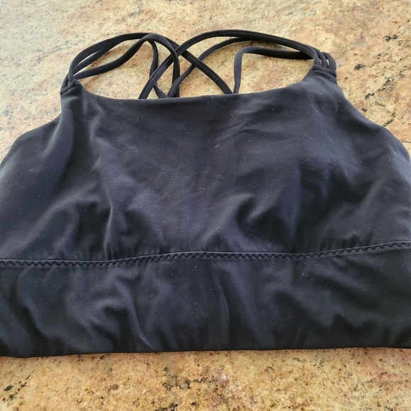 Athleta | Intimates & Sleepwear | Athleta | Poshmark